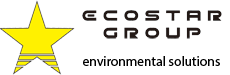 HRD Ecostar Group > Home